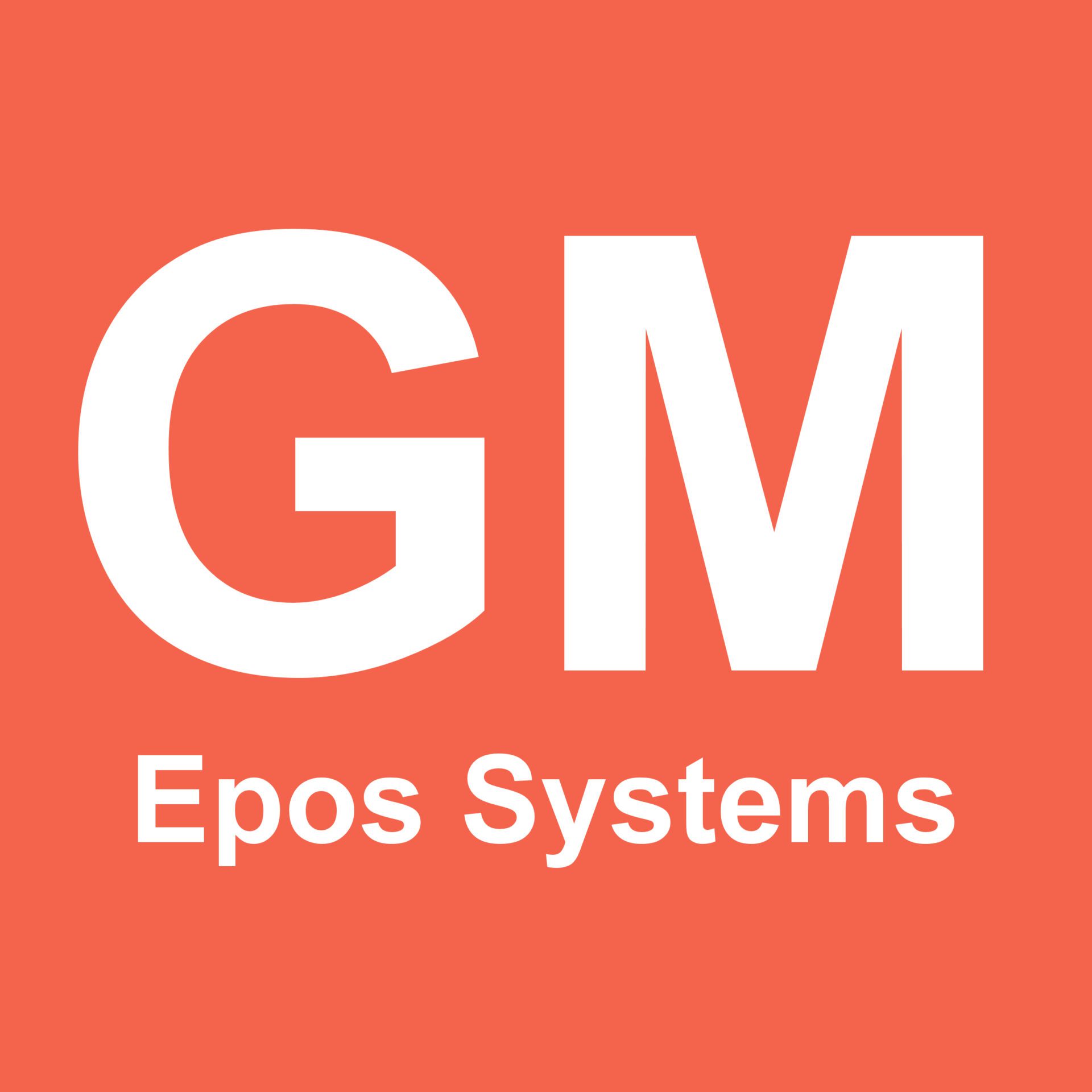 Touchscreen Tills | Ireland - GM EPOS Systems